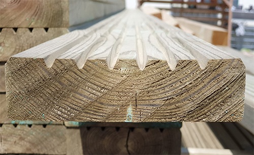 Boards - Websters Timber