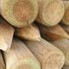 Websters Timber | Supplying Timber to Trade and Non-trade