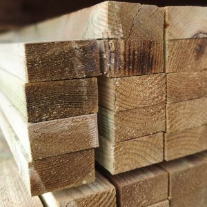 Websters Timber | Supplying Timber to Trade and Non-trade