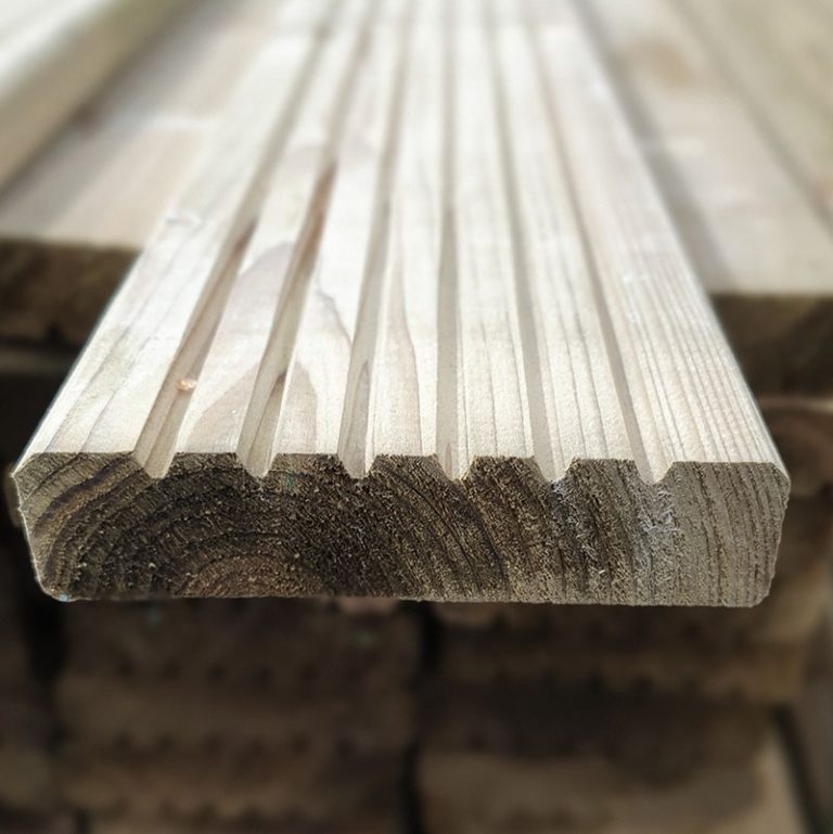 Timber Posts - Available in 6 Sizes & 3 Lengths | Websters Timber | In ...
