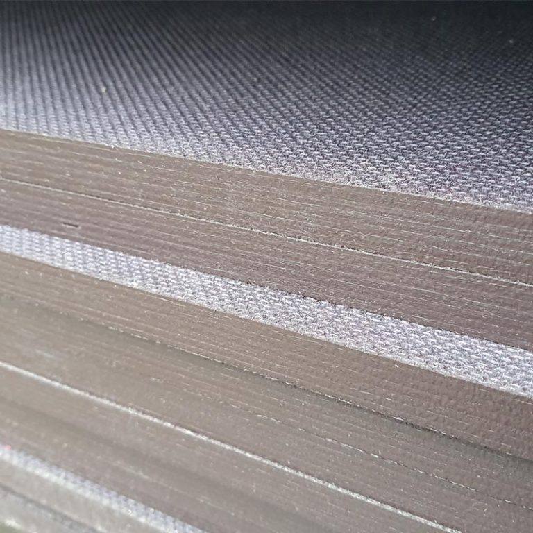 Robust and Resilient Phenolic Ply Sheeting - 9mm to 18mm Thickness ...