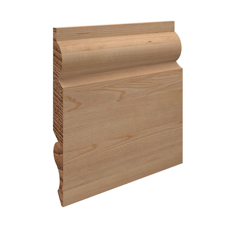 Torus Pine Architrave - Websters Timber