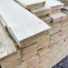 Websters Timber | Supplying Timber to Trade and Non-trade