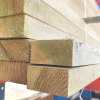 Websters Timber | Supplying Timber to Trade and Non-trade