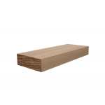 PSE Redwood - Websters Timber