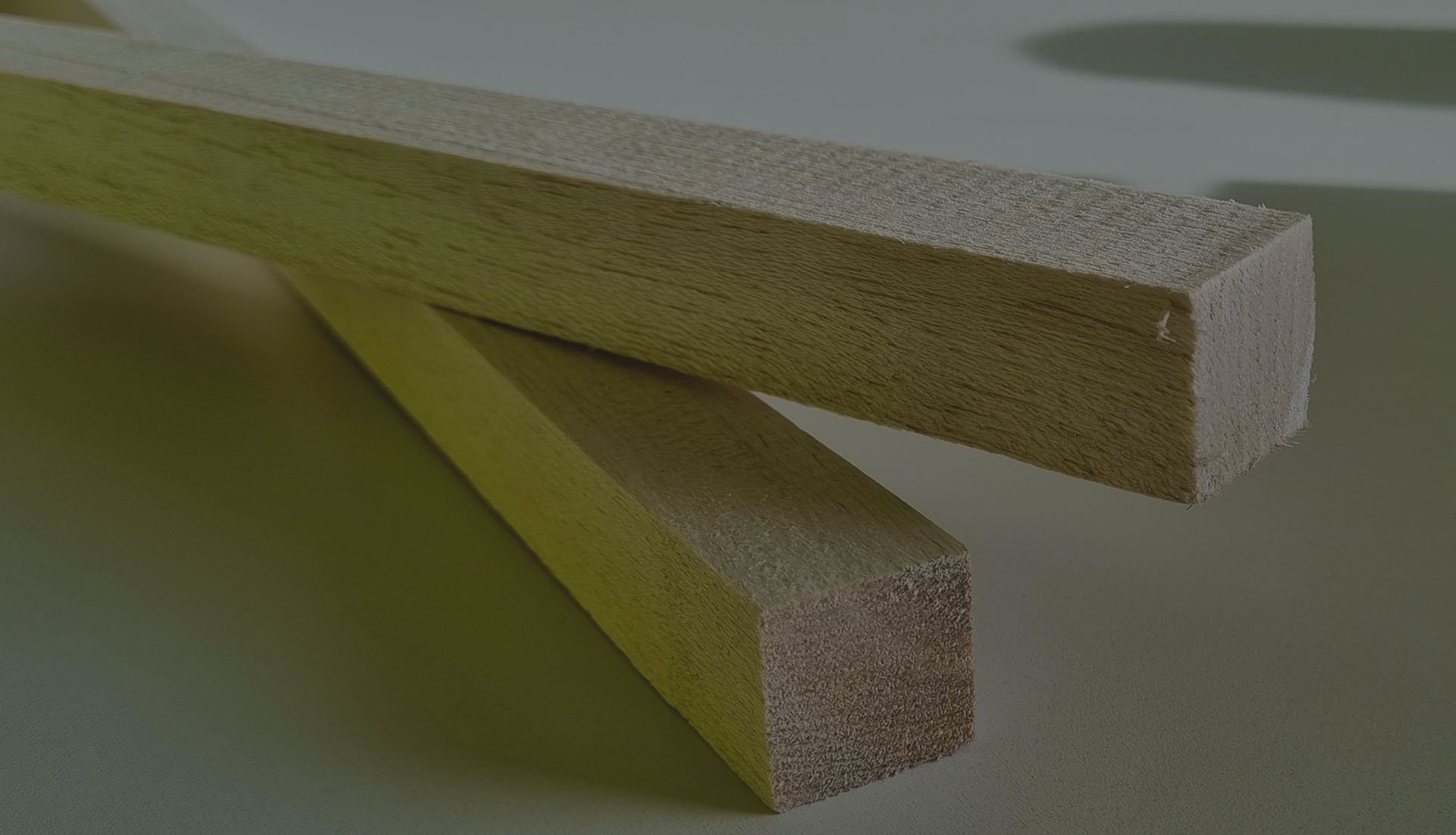 Balsa - Websters Timber