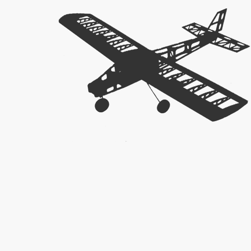 Balsa - Websters Timber