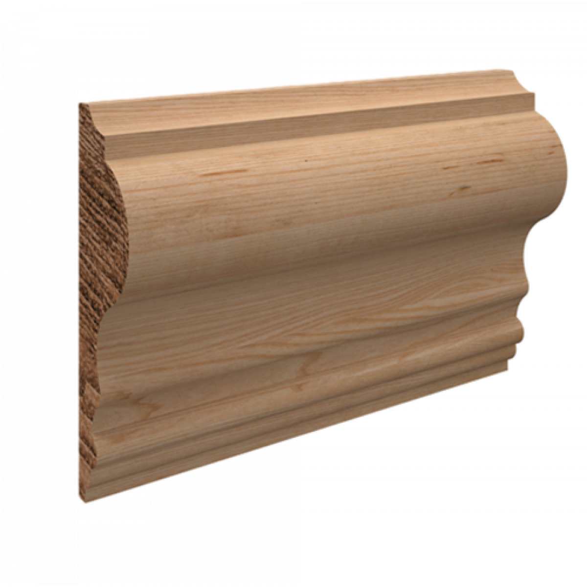 Dado Rail | Websters Timber