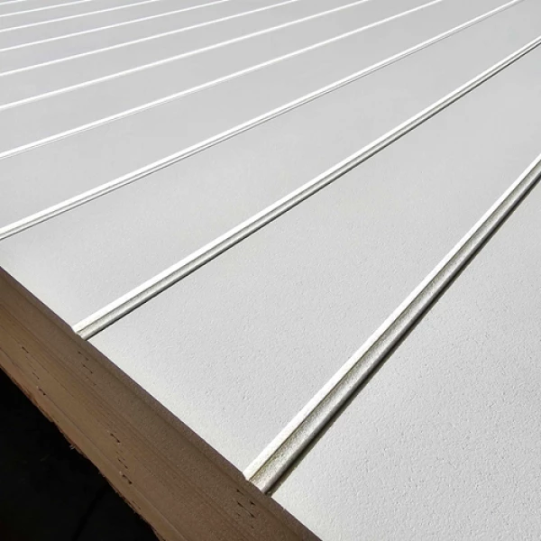 Robust and Resilient Phenolic Ply Sheeting - 9mm to 18mm Thickness ...